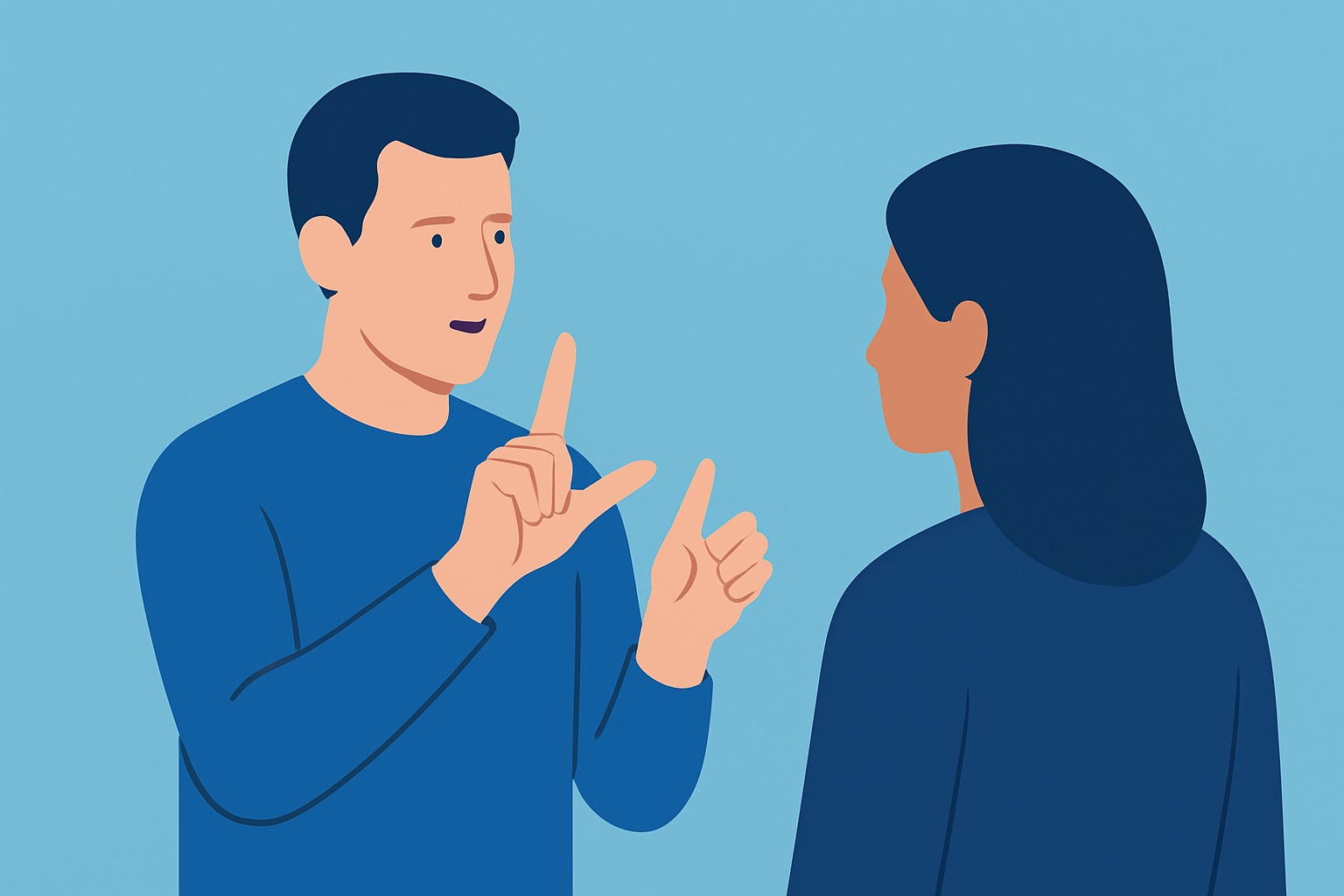 株式会社Hand Link